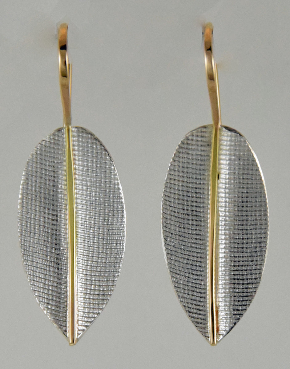 EA 302 – ADK Designs